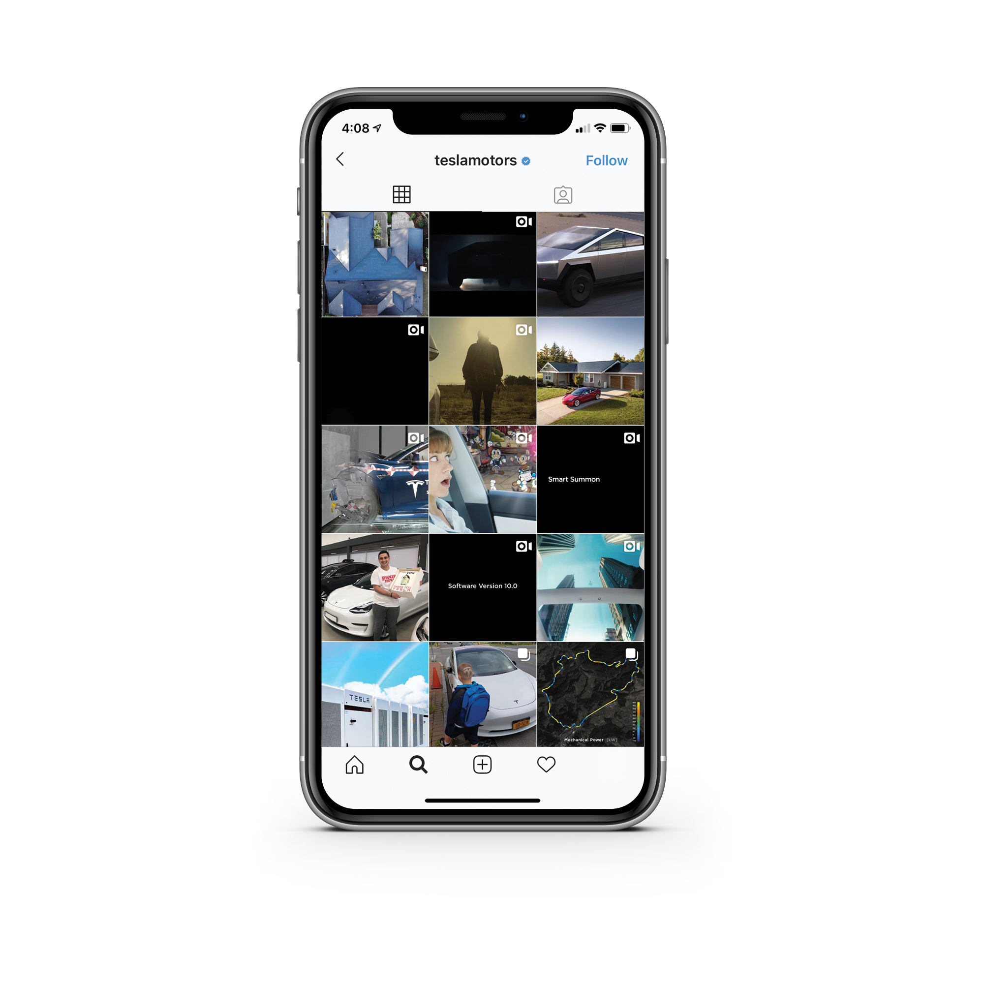 5 Common Brand Styles & How to Figure out Yours | mayapalmerdesigns.com