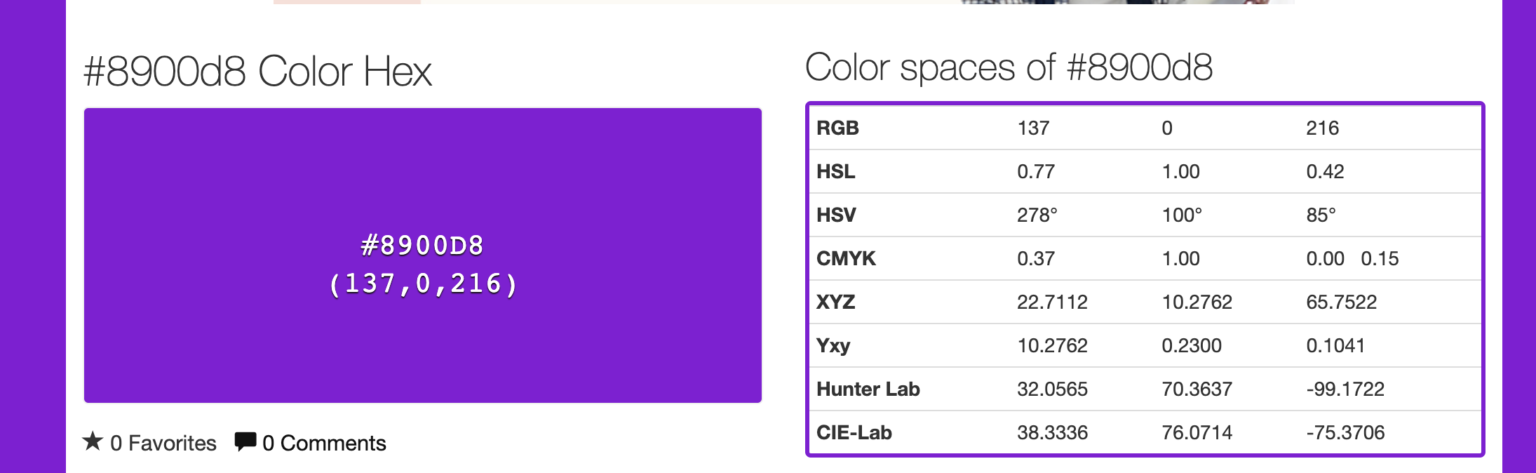 How to Create a Brand Style Guide in 5 Easy Steps | Free Canva Template