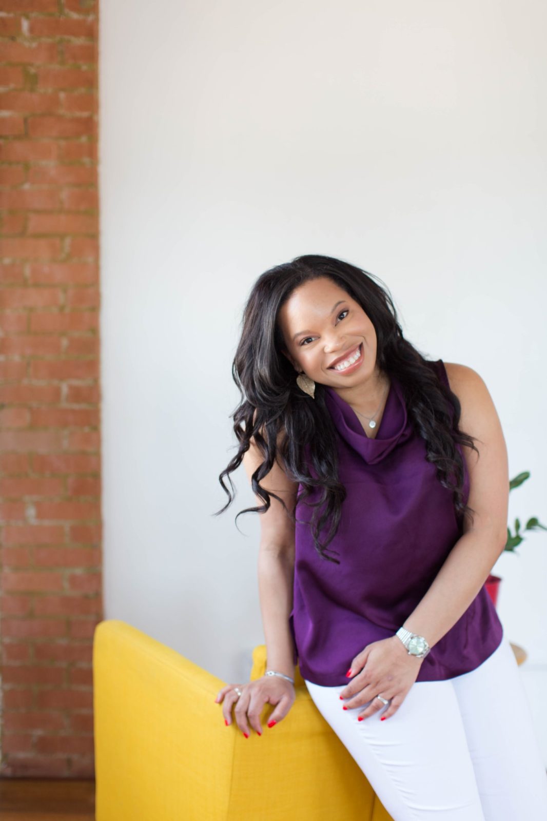 Scaling an Agency Model as a Service Provider with Tasha Booth